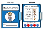 Autismade – For Kids in Special Education