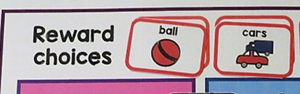 Positive Behavior Supports – Autismade