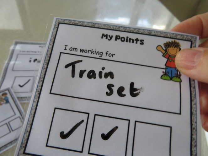 Top 10 Visual Behavior Supports for Autism Classrooms – Autismade