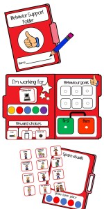 How I use Token Boards in Special Ed – Autismade