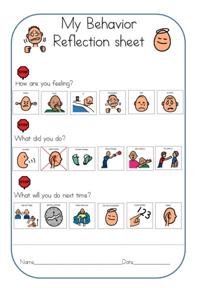 Ultimate Calm Down Tools – Autismade