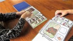 Using adapted Books in SPED – Autismade