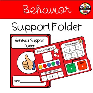 More Classroom Resources – Autismade