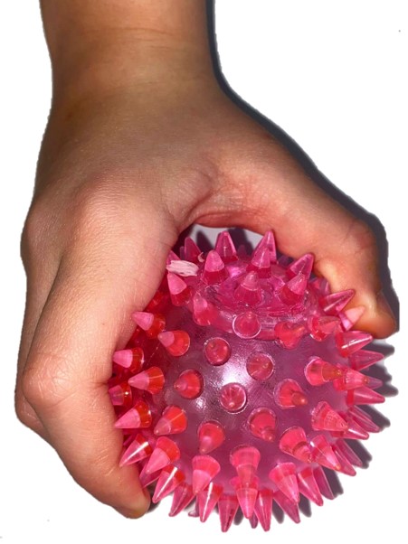 FUNCTIONS OF BEHAVIOR – Autismade