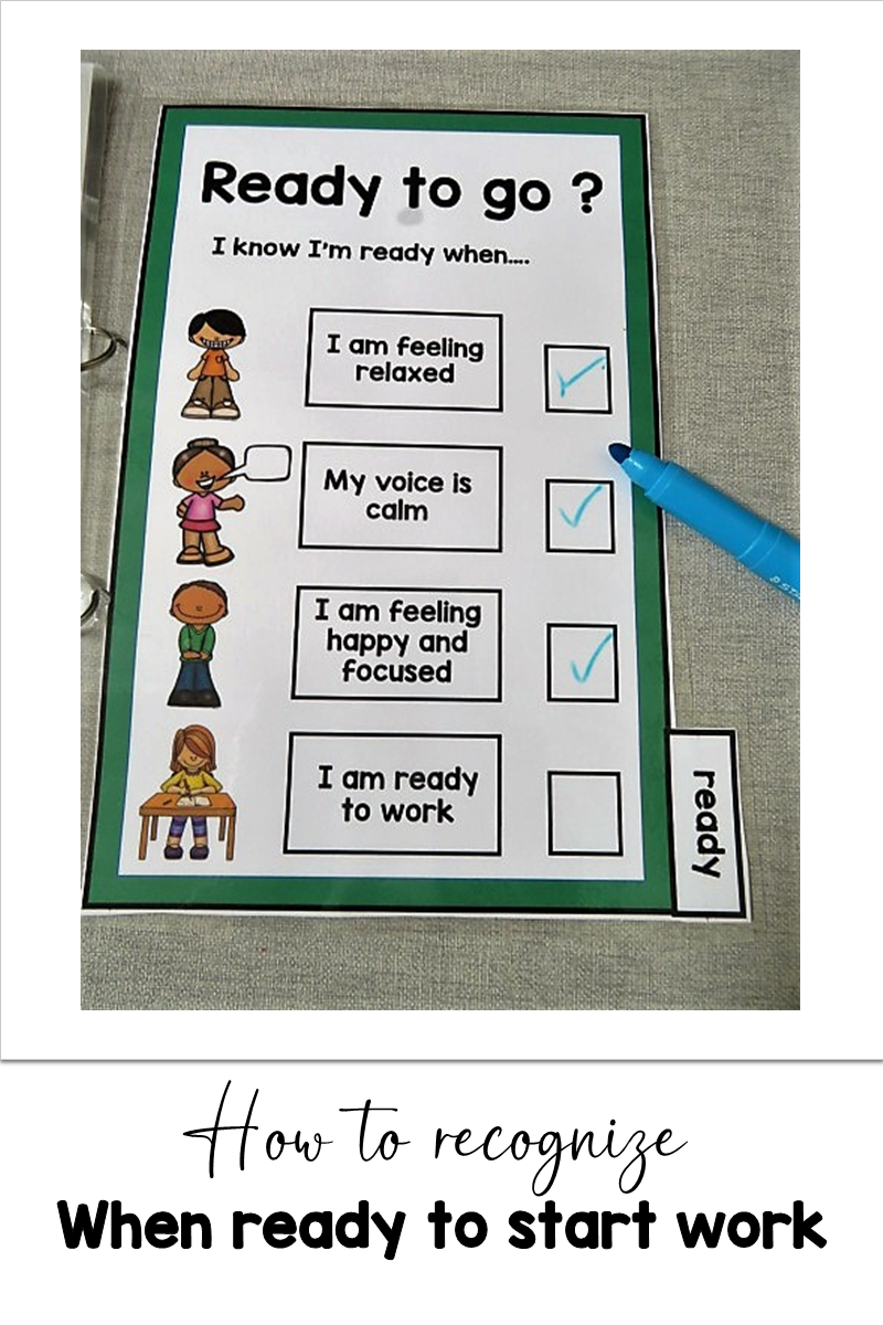 Behavior Problems you can Fix – Autismade