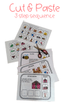 Engaging Year-End Activities for Special Education – Autismade