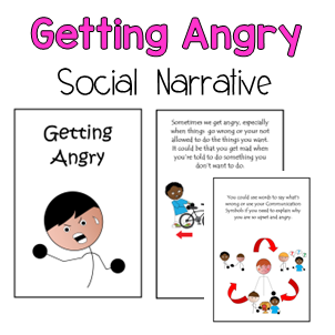 More Classroom Resources – Autismade