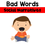 Using Social Skill Supports – Autismade