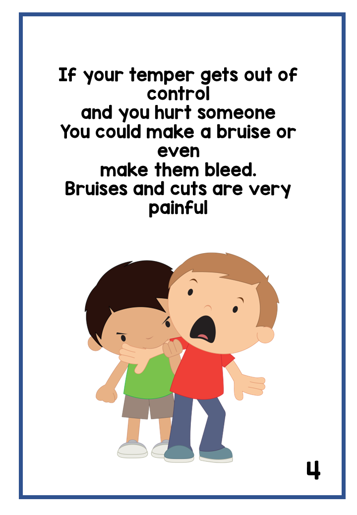 Using Social Skill Supports – Autismade