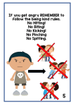Using Social Skill Supports – Autismade