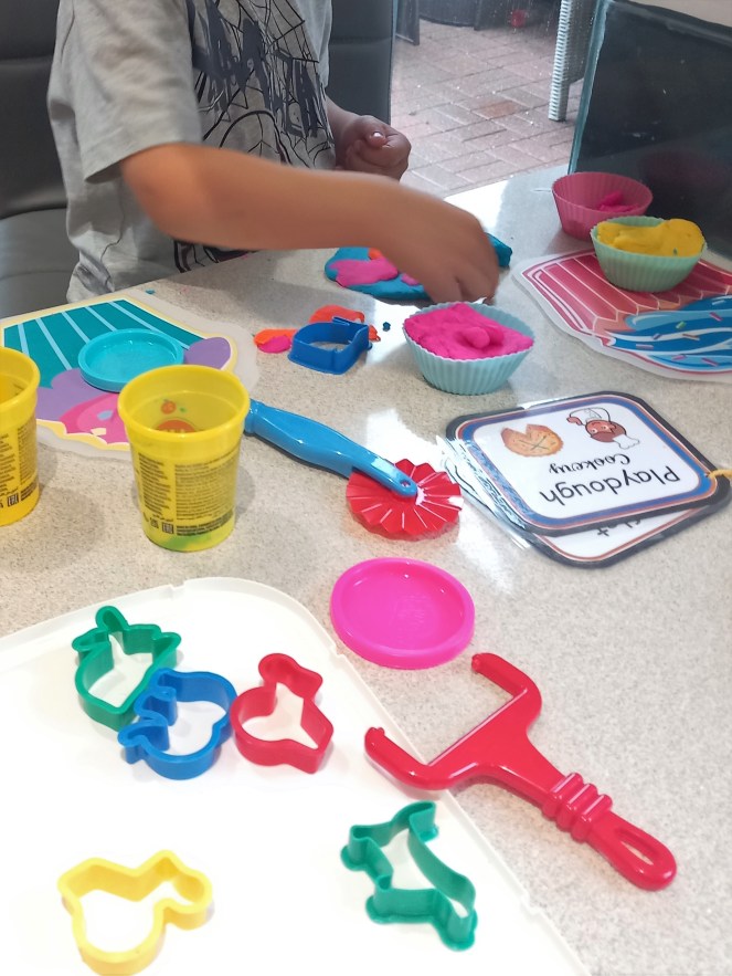 Back-to-School Ideas for Creating a Positive Learning Environment ...