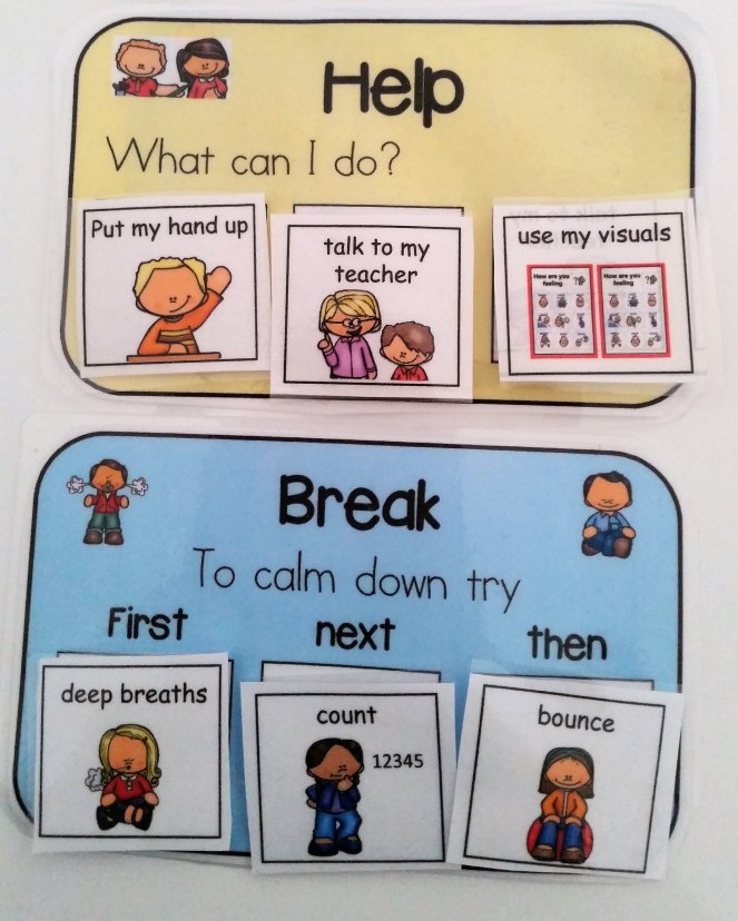 Tips on How to Promote Positive Behavior in Preschool and Special Ed ...
