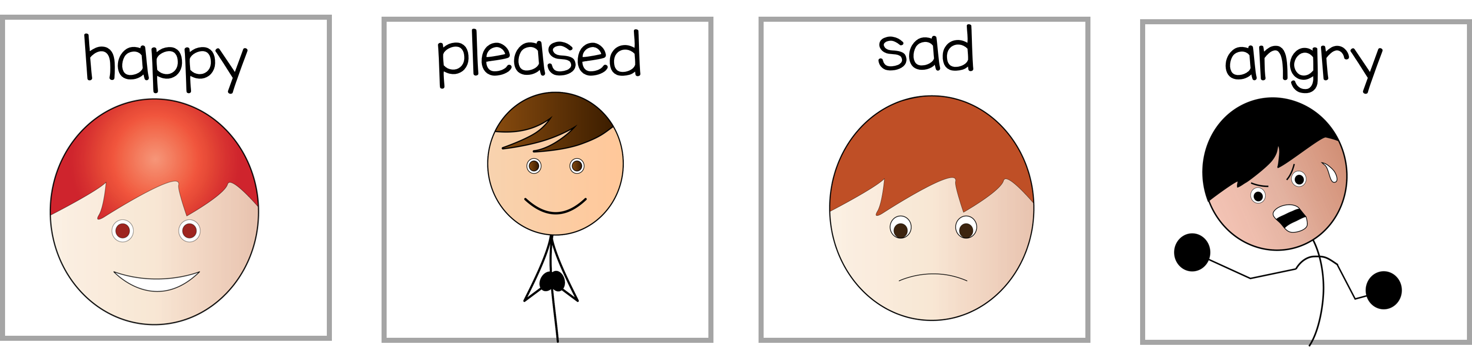 Autismade – For Kids in Special Education