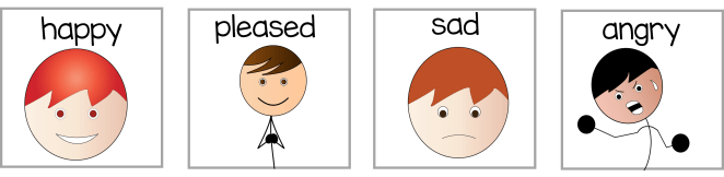 Autismade – For Kids in Special Education