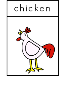 Engaging Students: A Guide to Creating Interactive Adapted Books for ...