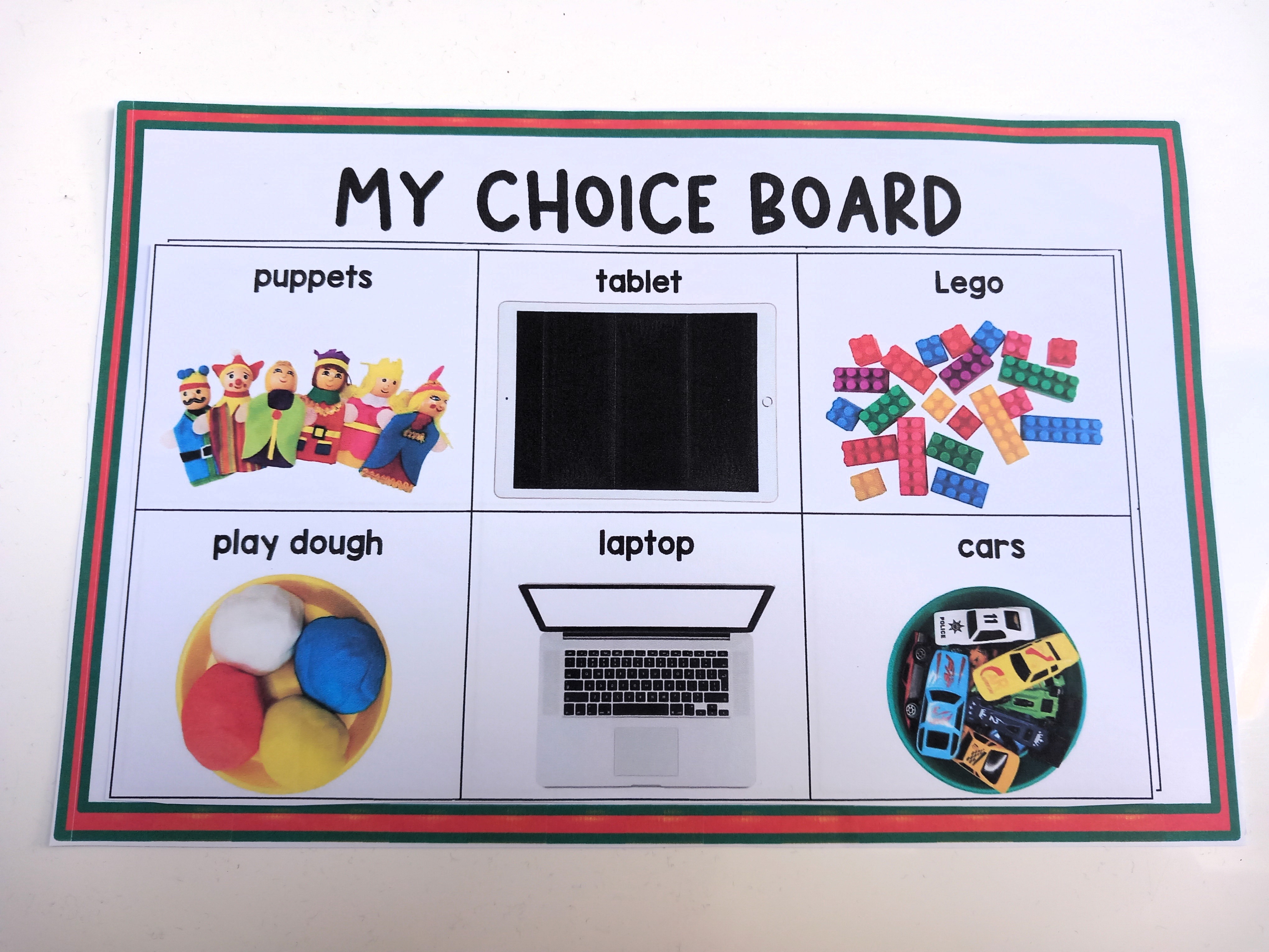 Effective Behavior Management Tips for Special Ed Teachers – Autismade