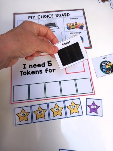 Effective Behavior Management Tips for Special Ed Teachers – Autismade