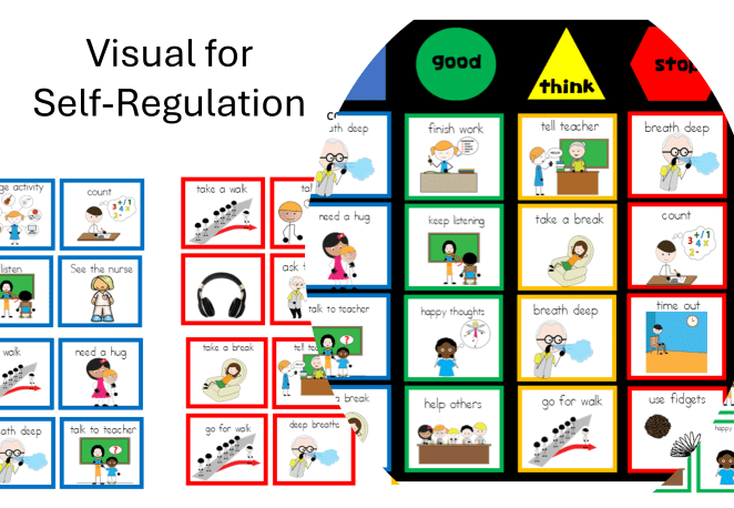 Effective Behavior Management Tips for Special Ed Teachers – Autismade