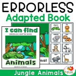 Understanding Errorless Learning in Special Education – Autismade