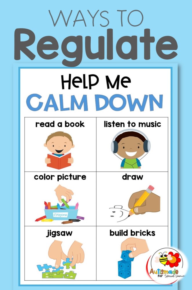 Effective Behavior Management Tips for Special Ed Teachers – Autismade