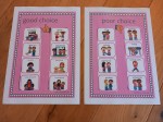 Making Classroom Rules into exciting learning experiences – Autismade