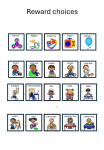 Creating a Functional Communication lesson for kids with Autism – Autismade