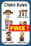An Ultimate Classroom Management Plan – Autismade