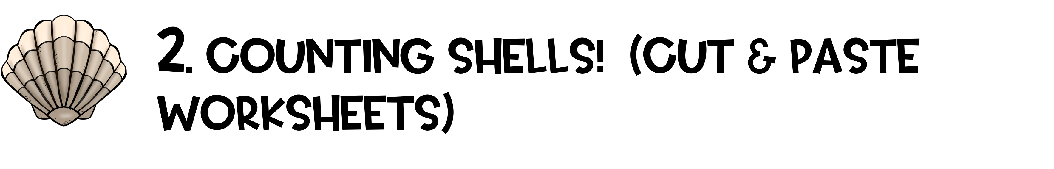 Autismade – For Kids in Special Education