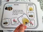 Bringing Pictures to Life: Using Interactive, Adapted Books. – Autismade