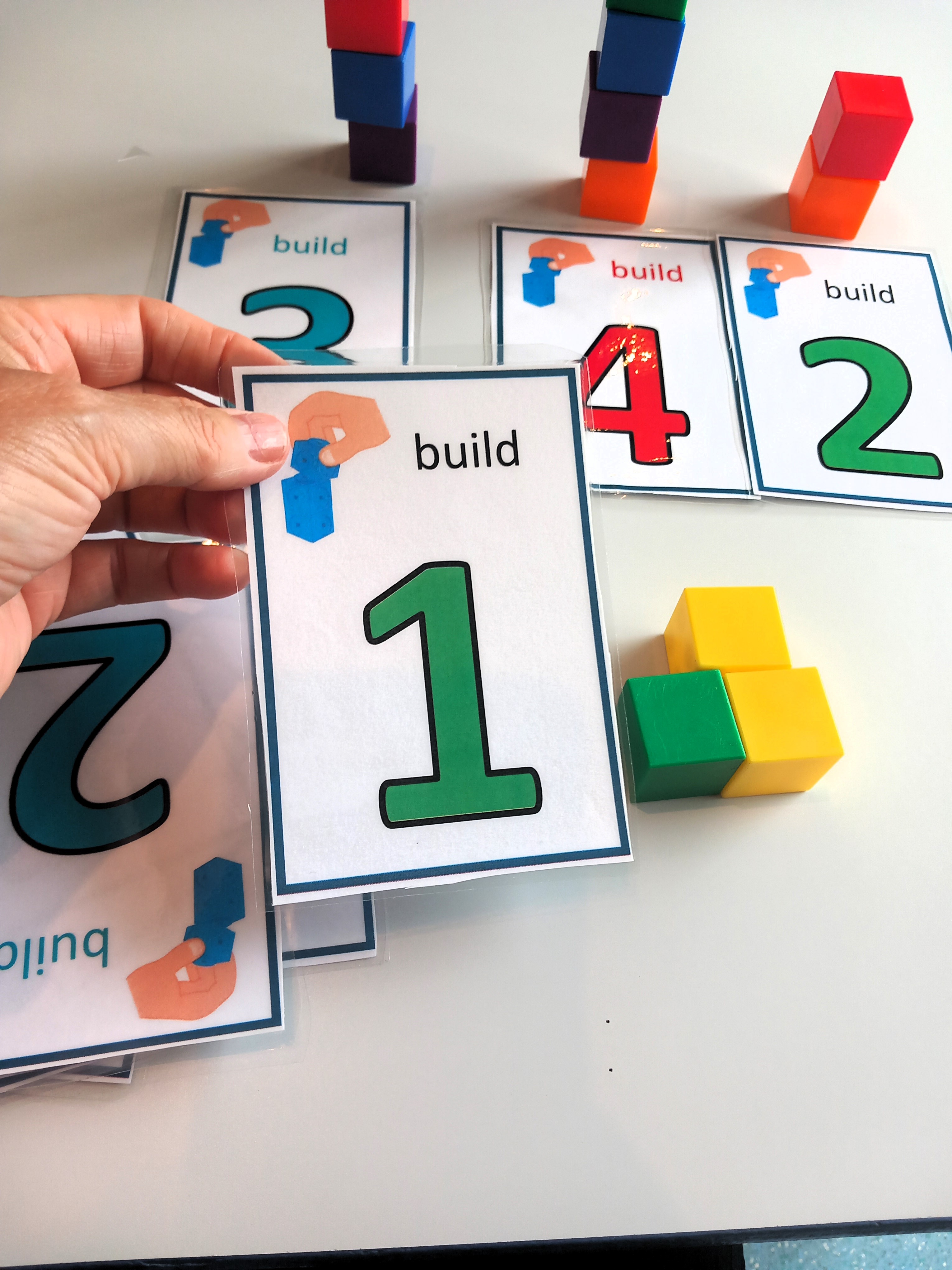 Welcome back-to-school season! – Autismade