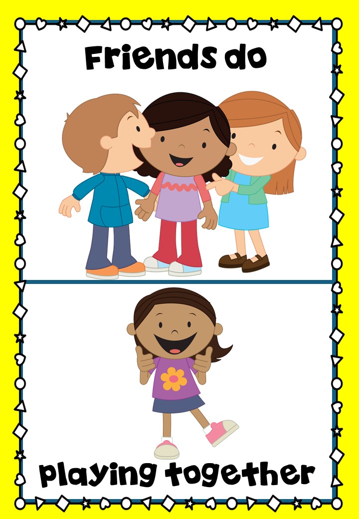 Helping Students with Autism Thrive: – Autismade