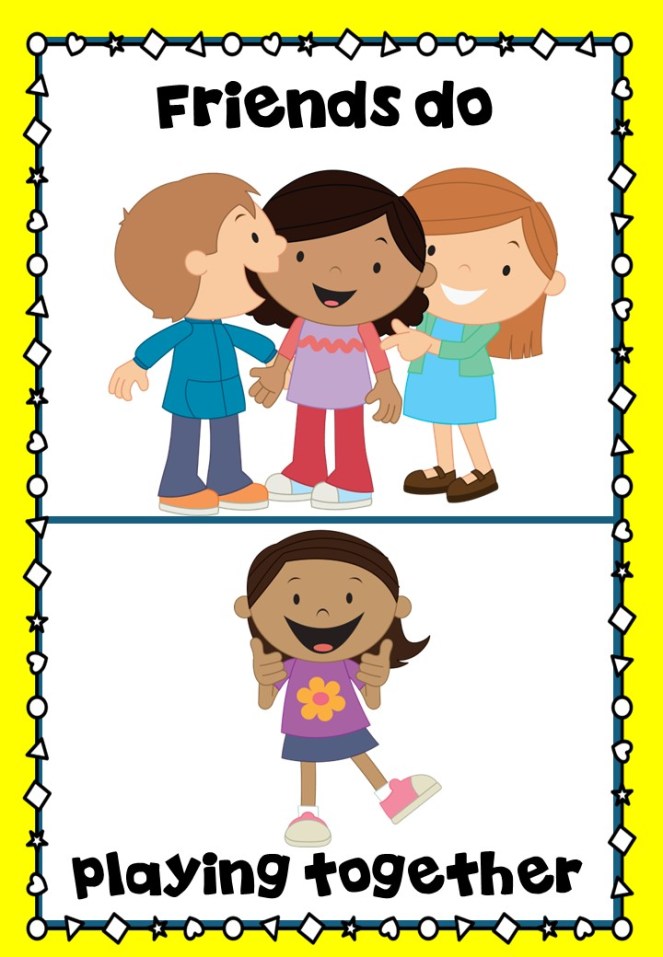 Helping Students with Autism Thrive: – Autismade