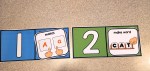 Empowering Independence with Visual Direction Cue Cards in Special ...
