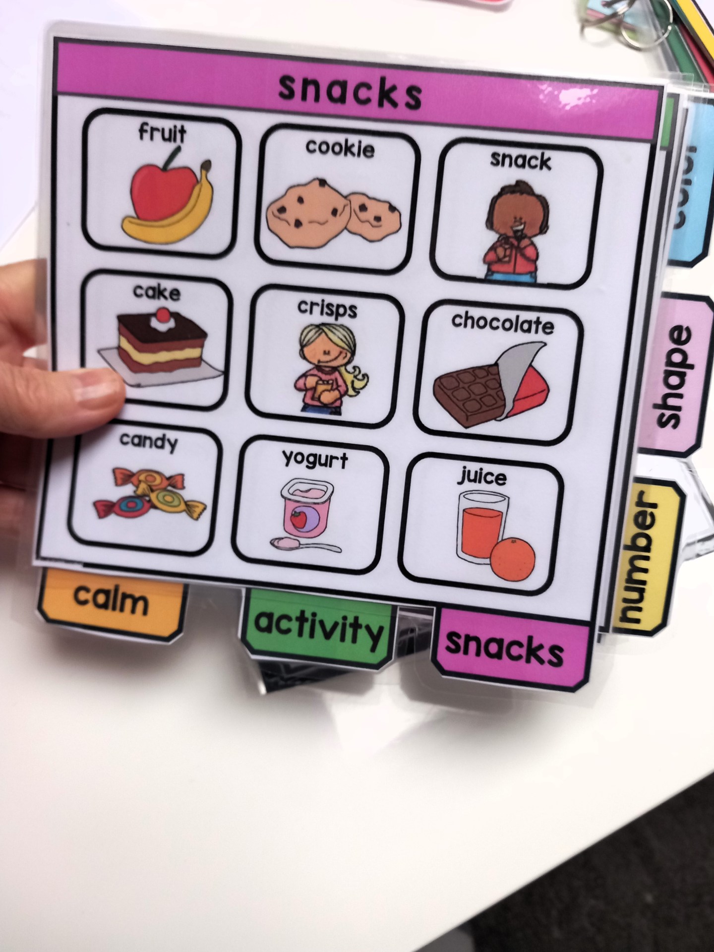 Teaching Independence: Functional Skills in Autism Classrooms – Autismade