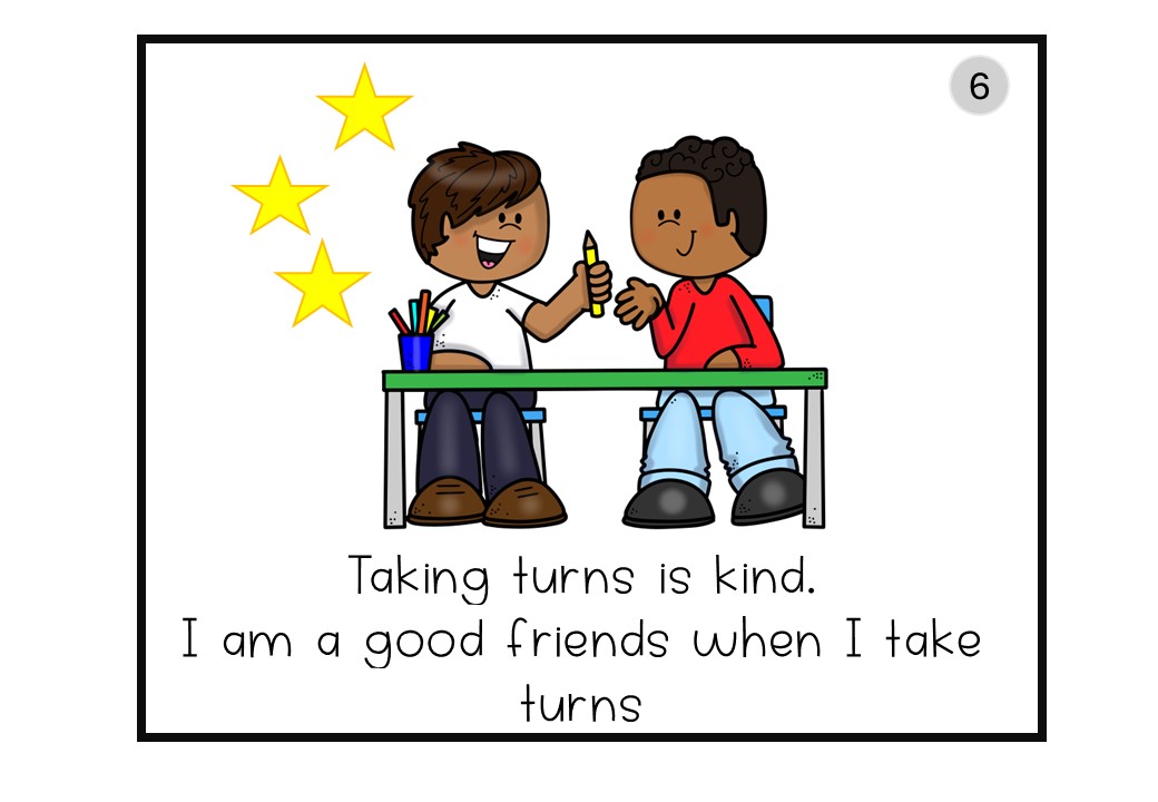 Strategies for Teaching Functional Life Skills to Students with Autism ...